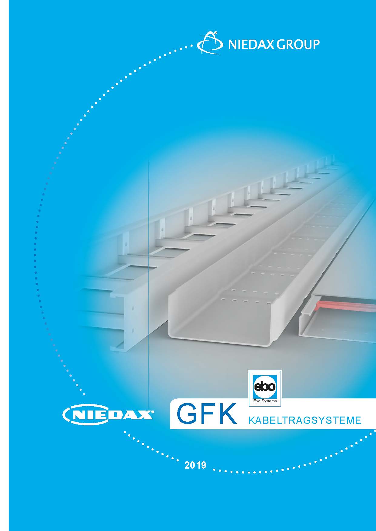 Niedax Group - Downloads