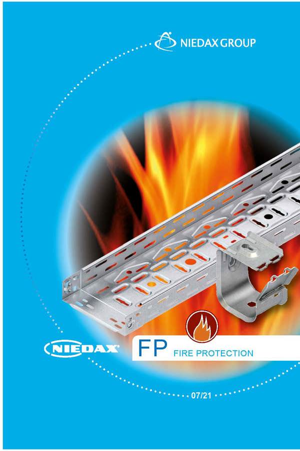 Niedax Group - Downloads