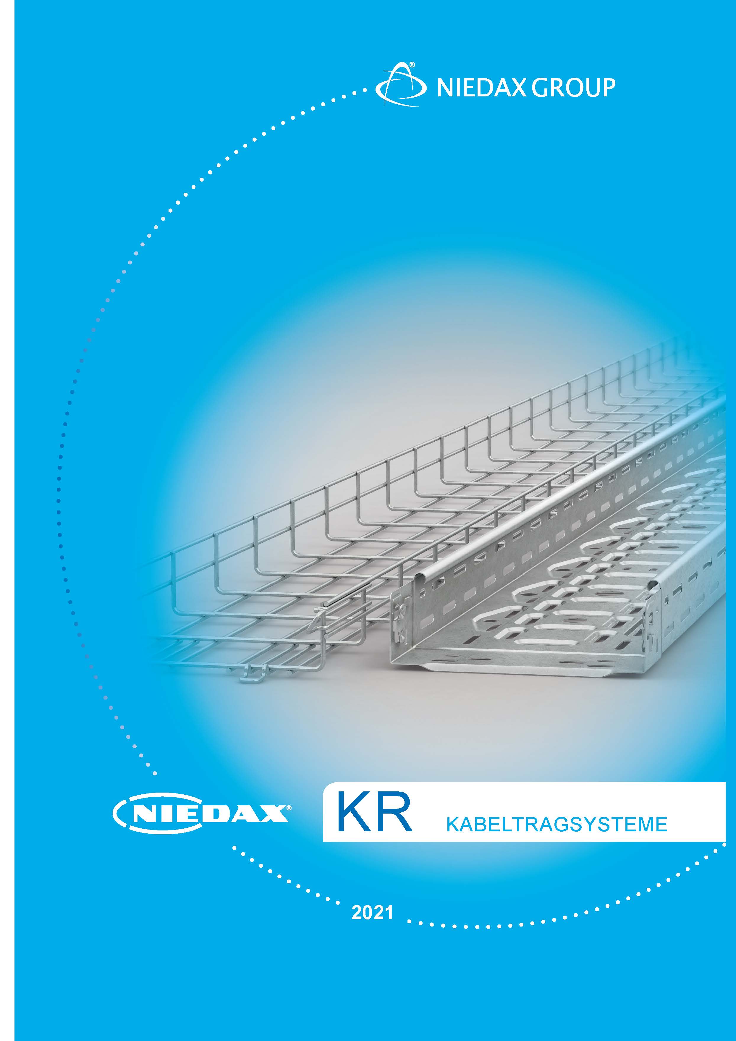 Niedax Group - Downloads